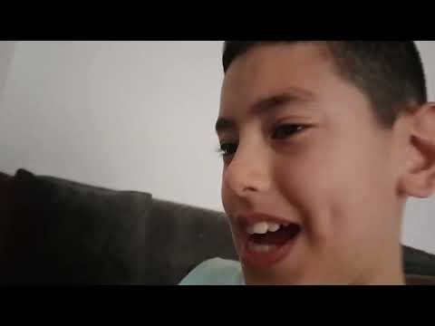 GTA 5 OYNUYORUZ ARKADASLAR 10  video gelmiyicek ):