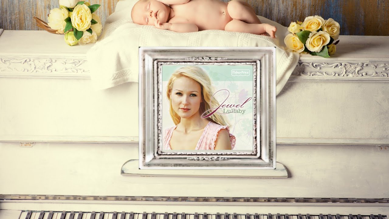 Jewel - Twinkle twinkle - YouTube