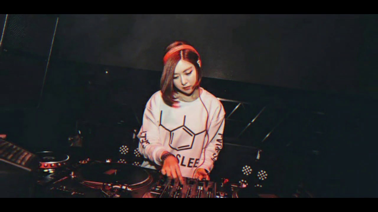 DJ Remix Barat Terpopuler 2019 - DJ Sonarita Remix Full Bass - YouTube