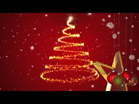 CEDDAL: Feliz Navidad y Próspero Año Nuevo 2013
