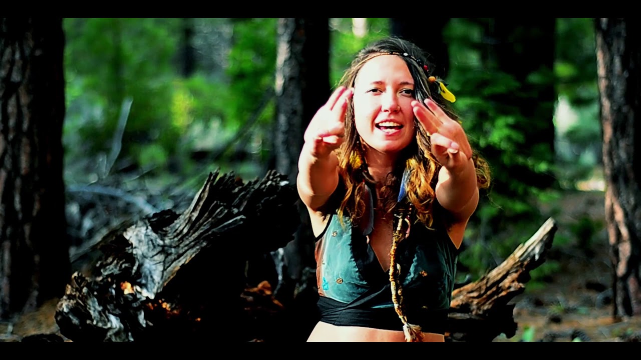 Moondrop - WîĿƊ ƦȪṦƐ 🌹(feat. Marya Stark, Alais Clay & Xerephine) - YouTube