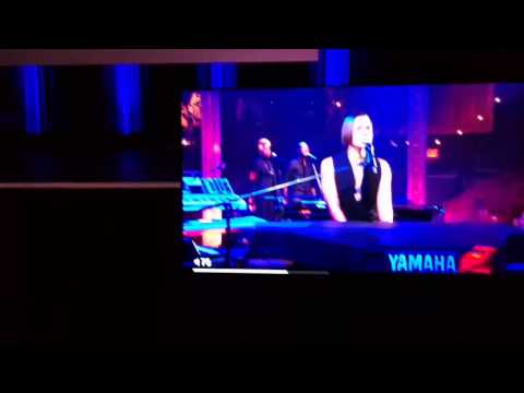 Sony Bravia OLED A1 im Sound-Check