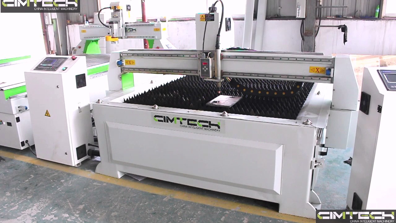 JEDDAH PLASMA MACHINE, UAE CNC CUTTING MACHINE, SAUDI ARABIA CNC PLASMA ...