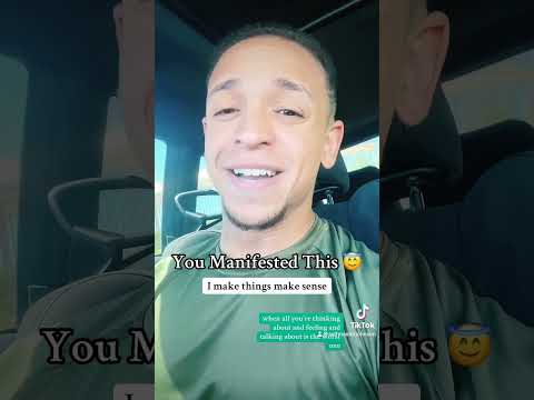 Unlocking Your Divine Potential: Transform from Within - YouTube