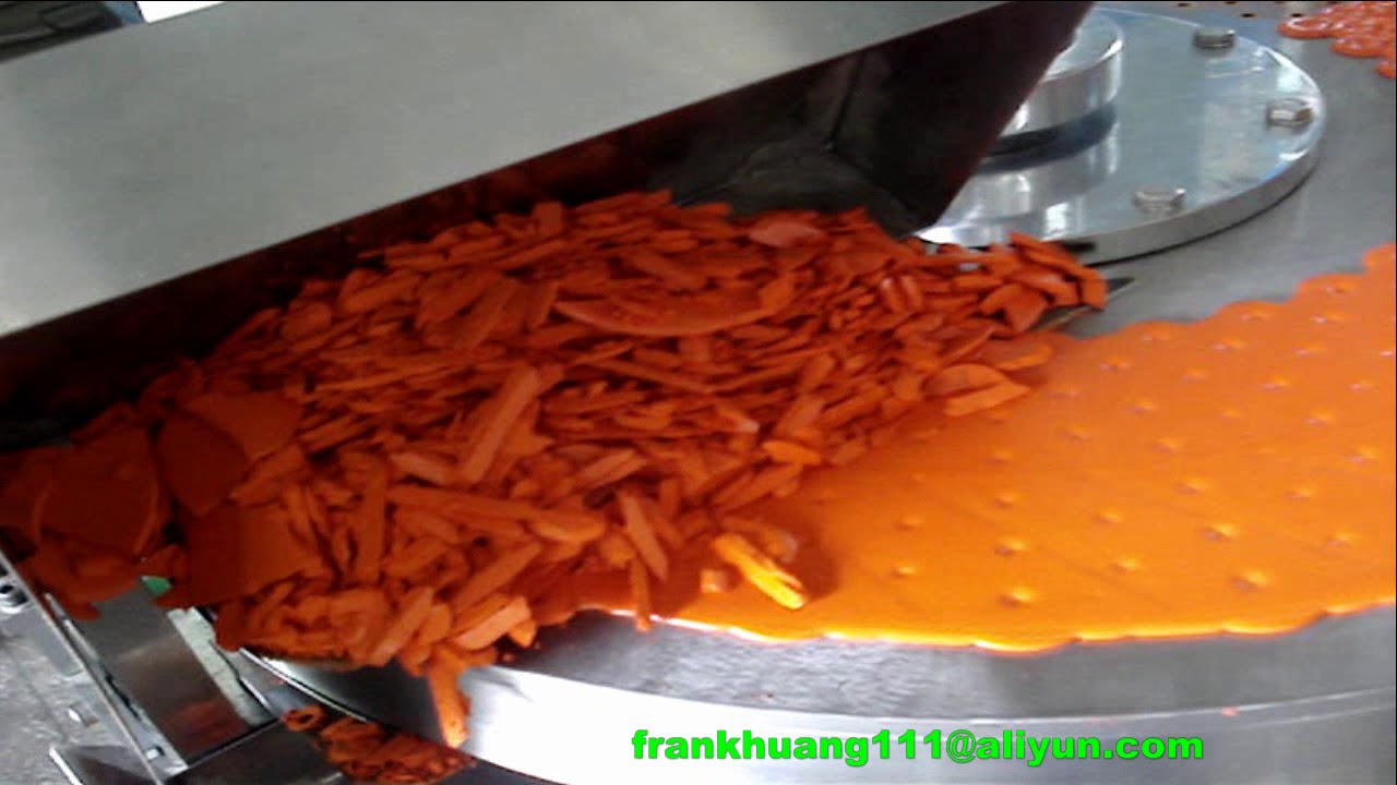 Oil pastel molding machine,oil pastel making machine,crayon machine ...