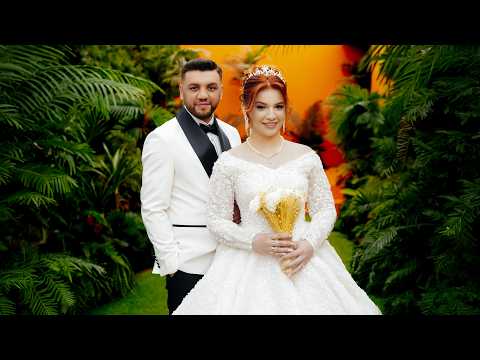 Emrah & Çiğdem (03.04.2026) FOTO CAN