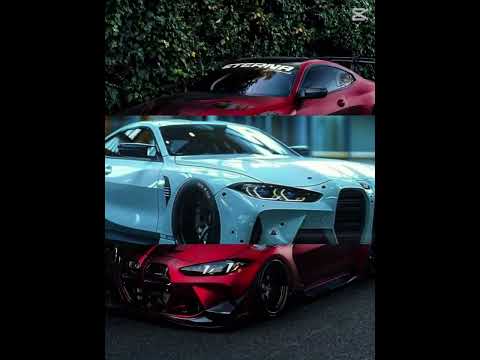 Best car edit ##tiktok #snapchat #cartok #viral #richlifestyle #india #canada #uk #usa #bmw 