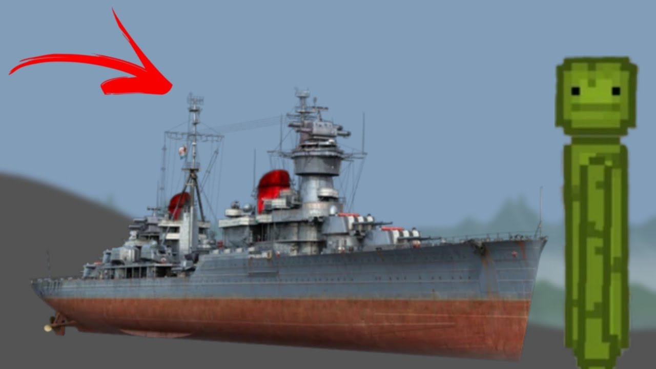 CONSTRUINDO UM NAVIO DE GUERRA NO MELON SANDBOX TUTORIAL - YouTube