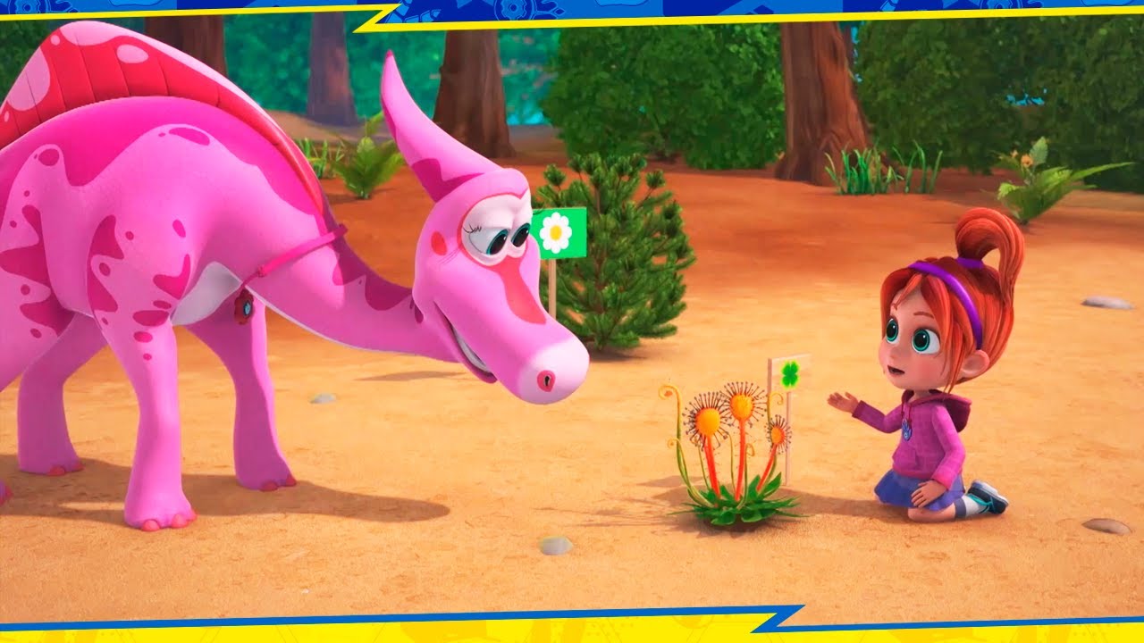 Multfilmebi Qartulad 3 მულტფილმები ქართულად | multfilmebi qartulad