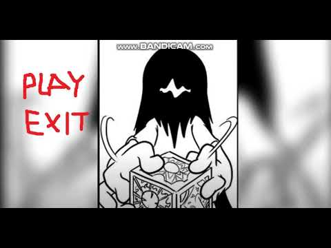 Erma The Game - Menu Theme - YouTube