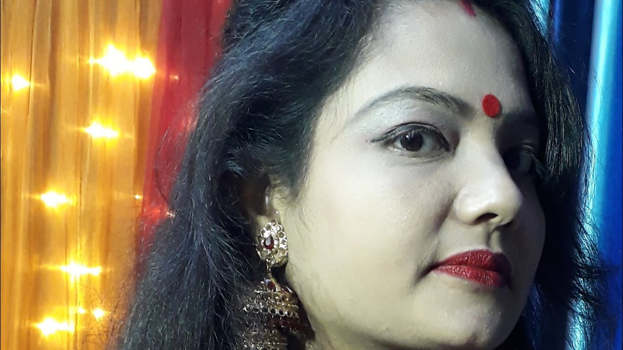 Live On Plz Join - YouTube