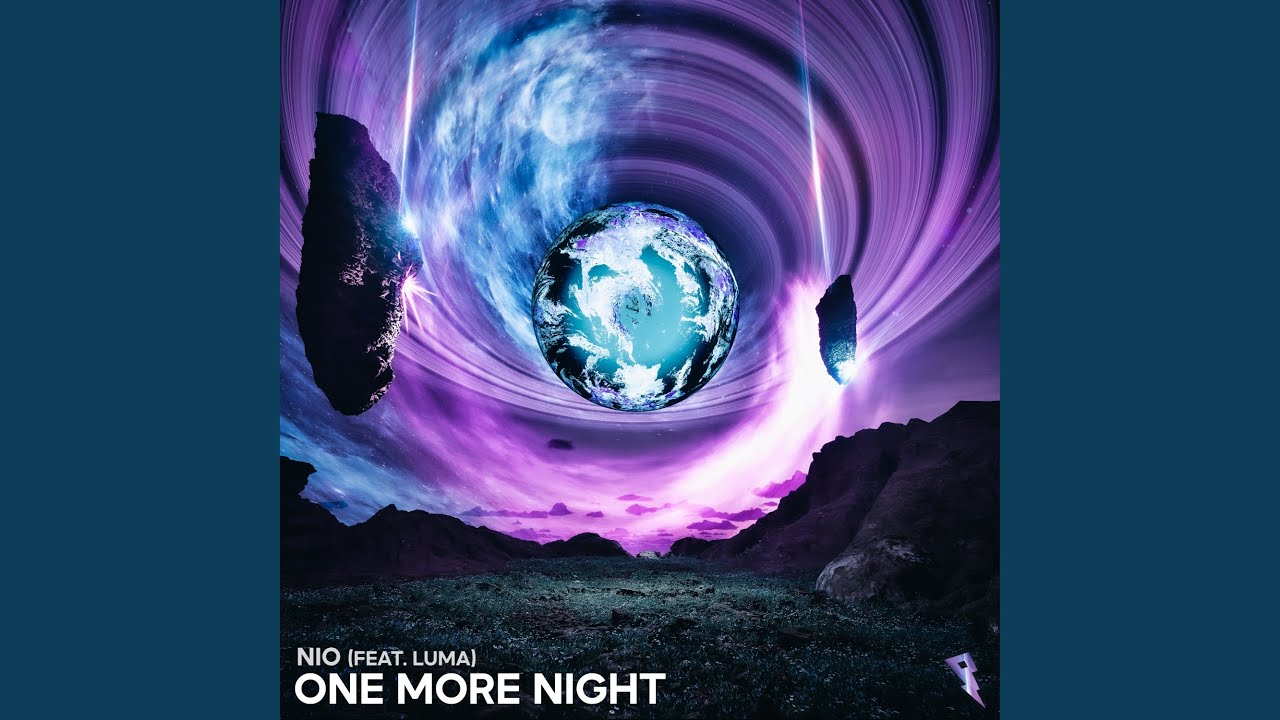 One More Night - YouTube Music
