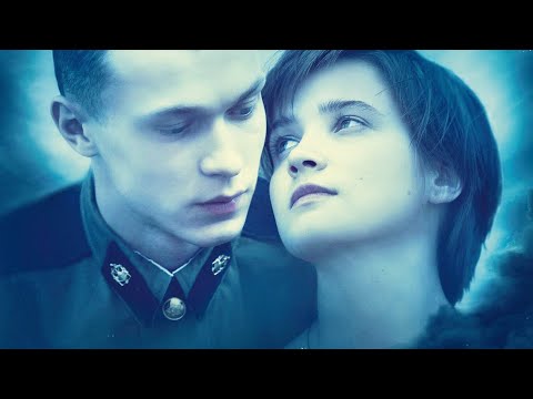 Můry (Мотыльки) | Černobyl. Nesestříhaná verze. CZ 1080p