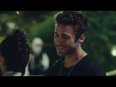 La Vengeance Épisode 1 (Doublé en Français)