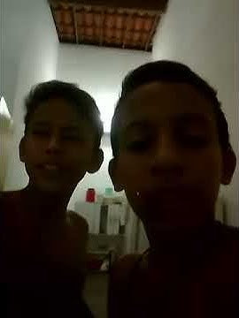 Pra novinha que quika - YouTube