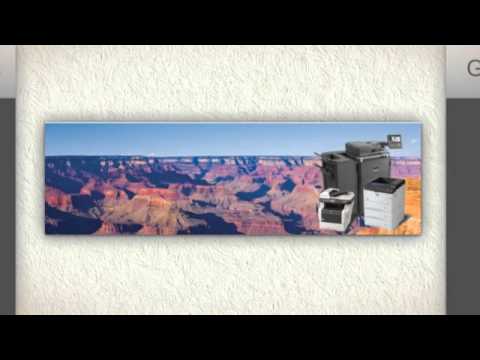 Printer Toner Cartridges Provider Phoenix AZ | (480) 278-8380