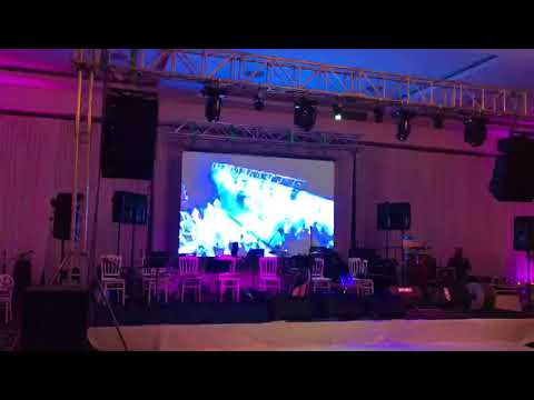 Denizli Orkestra Beyoğlu Müzik - Giriş(www.beyoglumuzik.com)