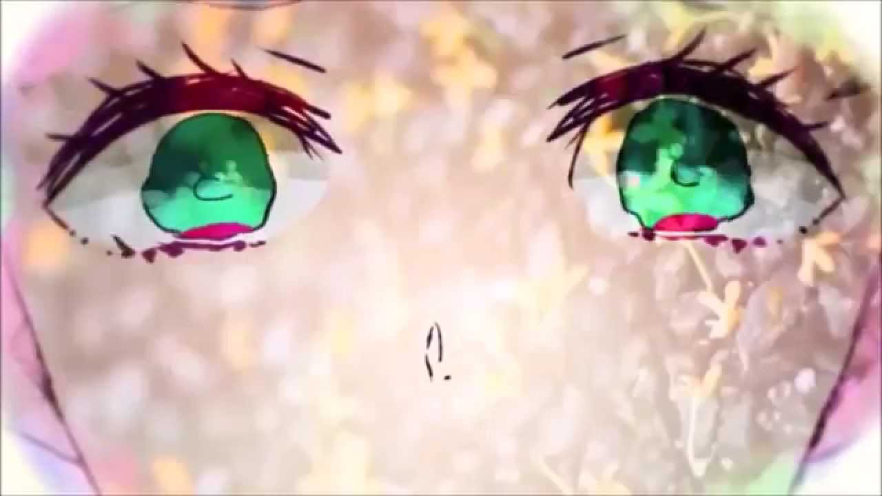 【Poppy】 Fakery Tale [GERMAN] - YouTube