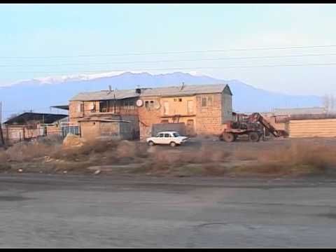 Երասխ  Համայնքապատկեր Erasx Hamaynqapatker