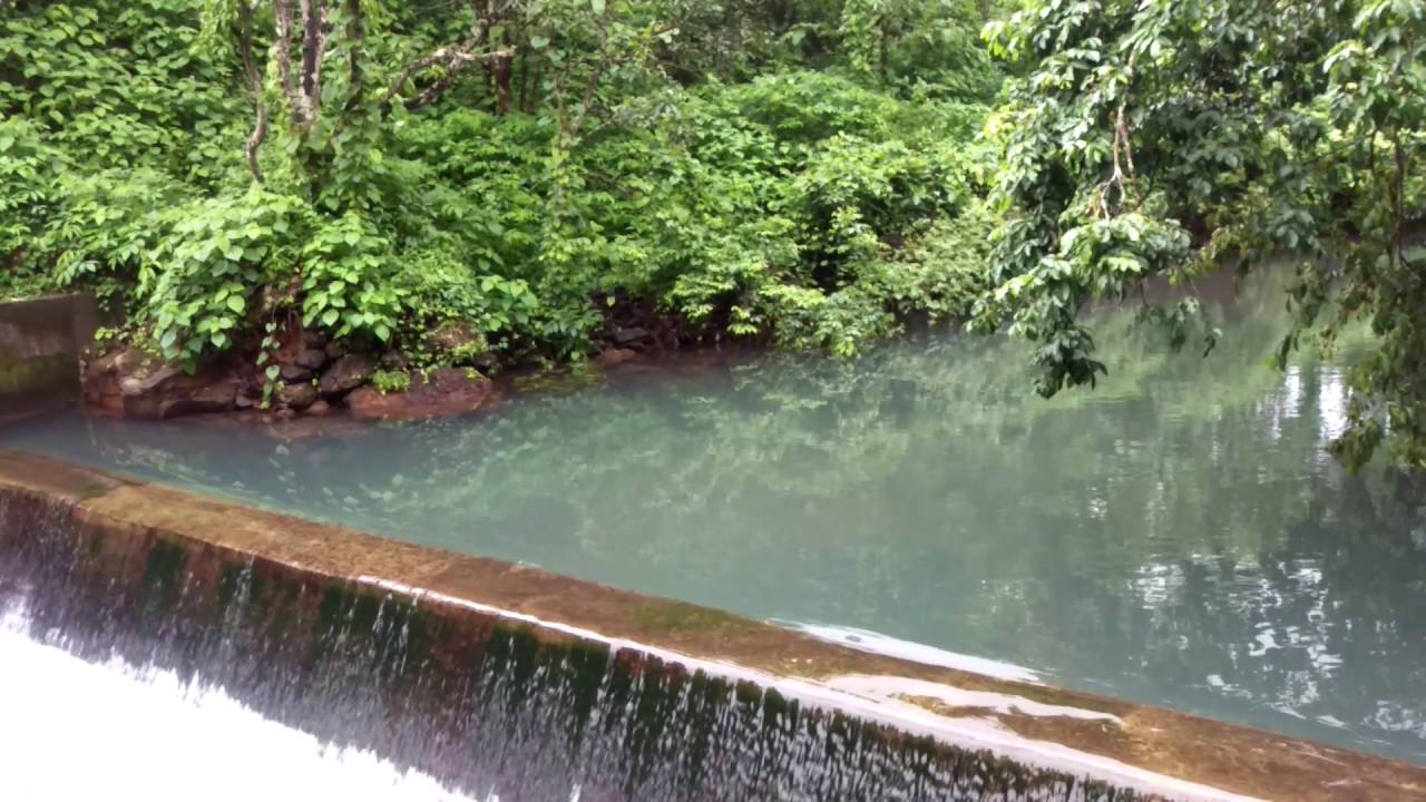 Anjanwel Paath Bandhara - YouTube