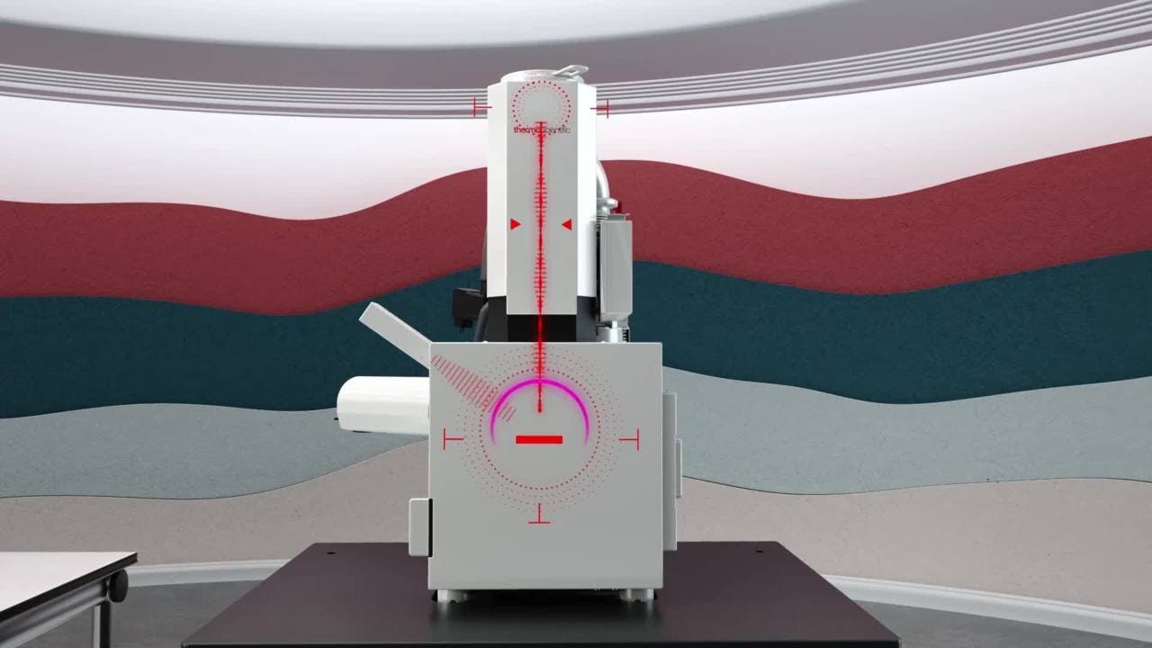 Meet the new Axia ChemiSEM - YouTube