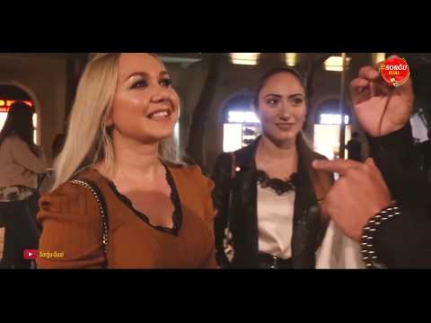 Bu dəfə ağını çıxardıq