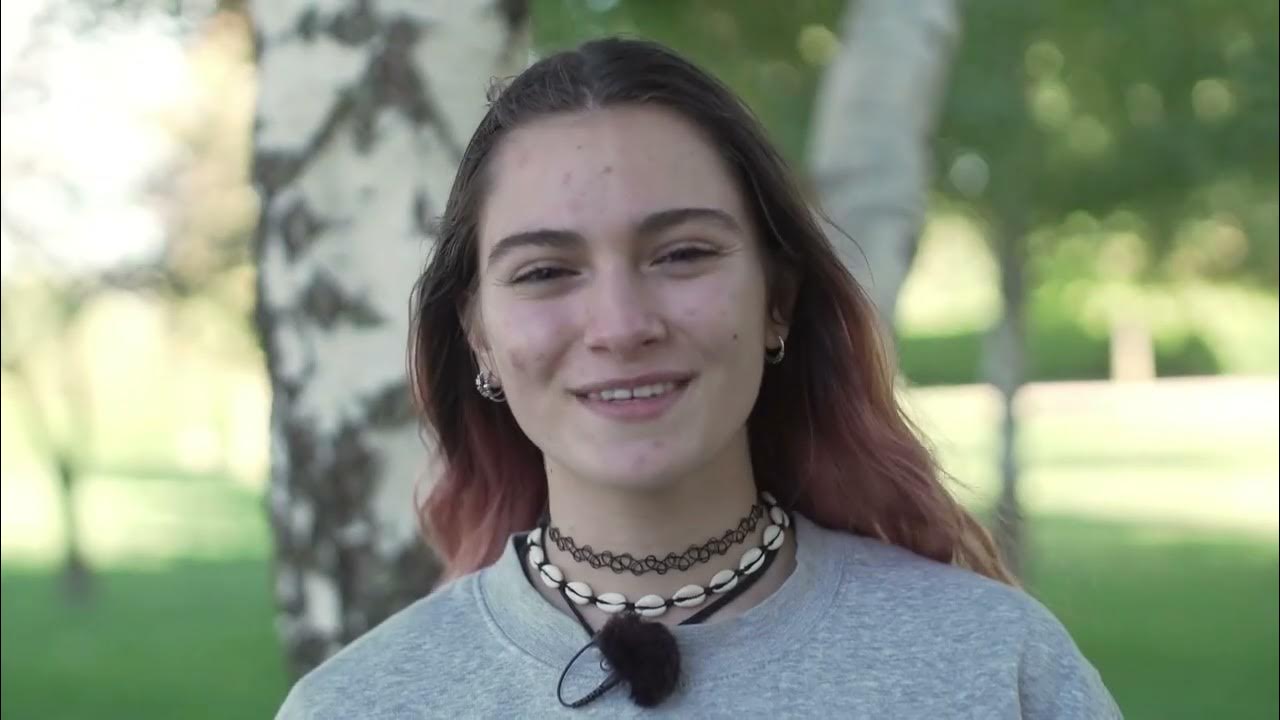 Histórico de las CONFINT (desde Brasilia 2010 hasta Sierra Nevada 2023) - YouTube