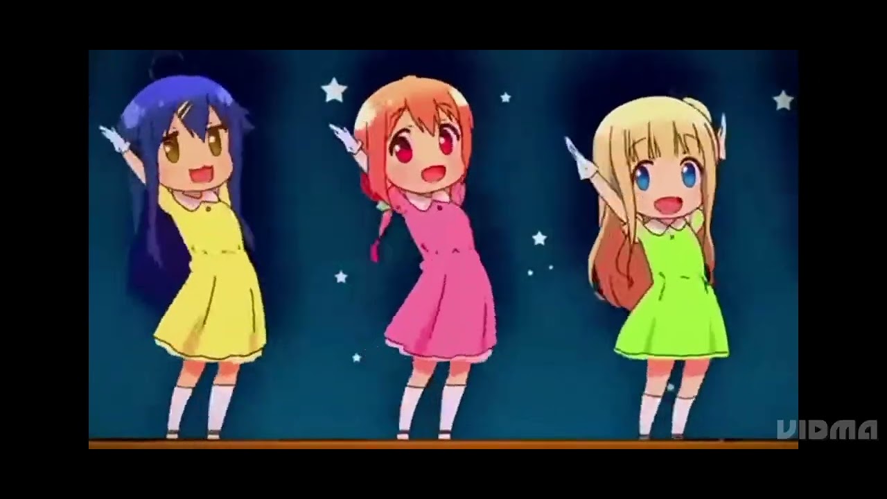 Toka Toka song#Toka Toka - YouTube