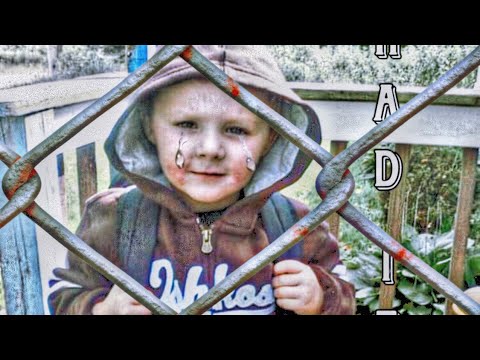 OG Karter - Had It (Official Audio) (prod. Speaker Bangerz) - YouTube