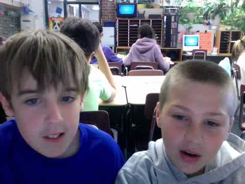 101 Ways to Bug Your Teacher - YouTube