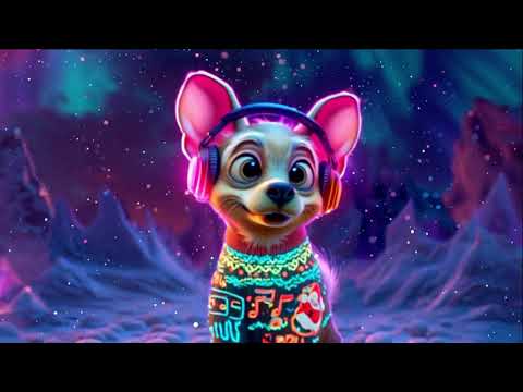 Under The Snow - A Christmas Song / Bambam The Chiweenie