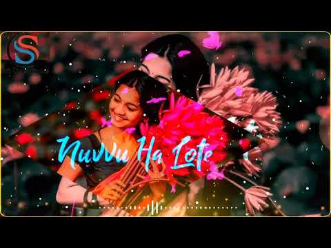 enalu nakem lotu telisendiga song lyrics New love song lyrics WhatsApp status 💓💓👌