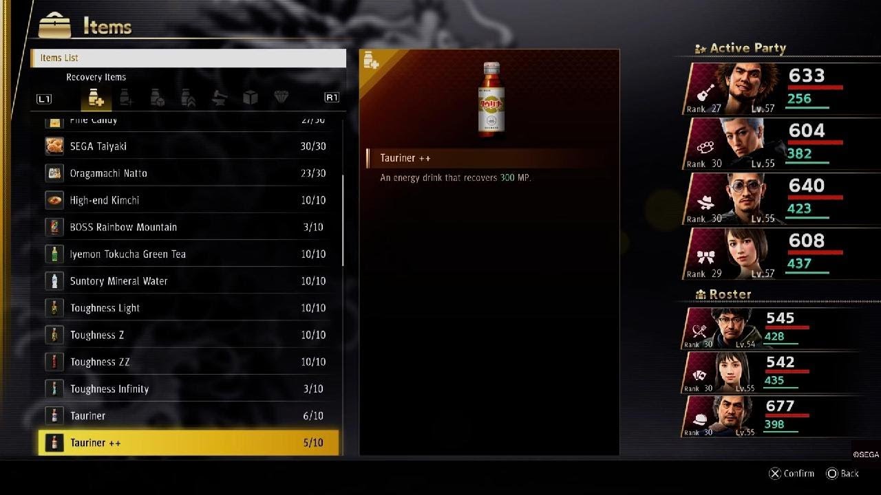 XQZ its XQC - YouTube