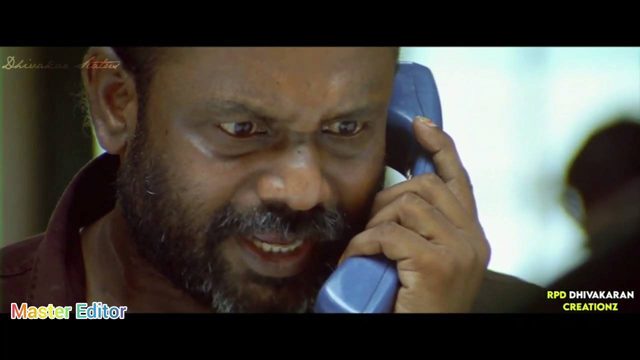 eps and mgr mass WhatsApp status - YouTube