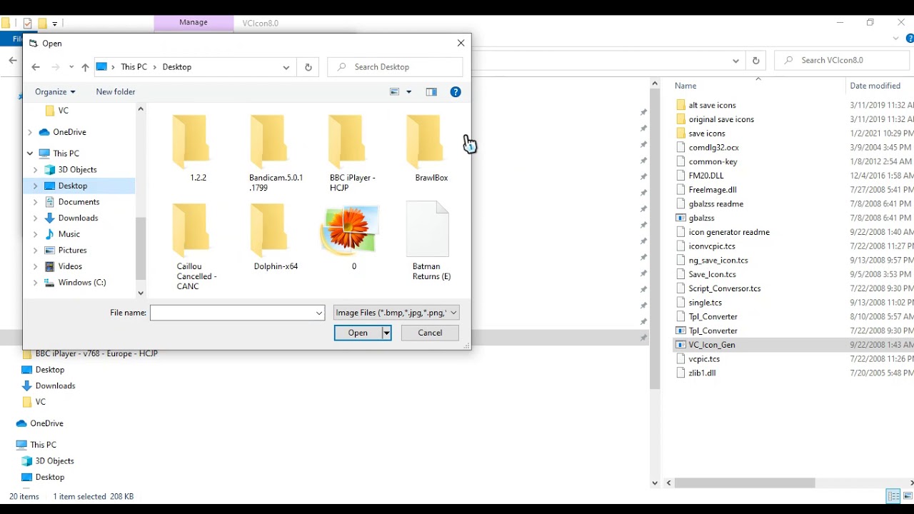 How To Make YouTube WAD Injects - YouTube