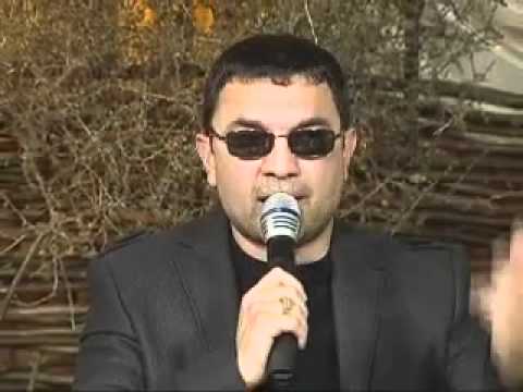 Natiq A & Mehman E Gel eyliyek sinaq verim dersivi