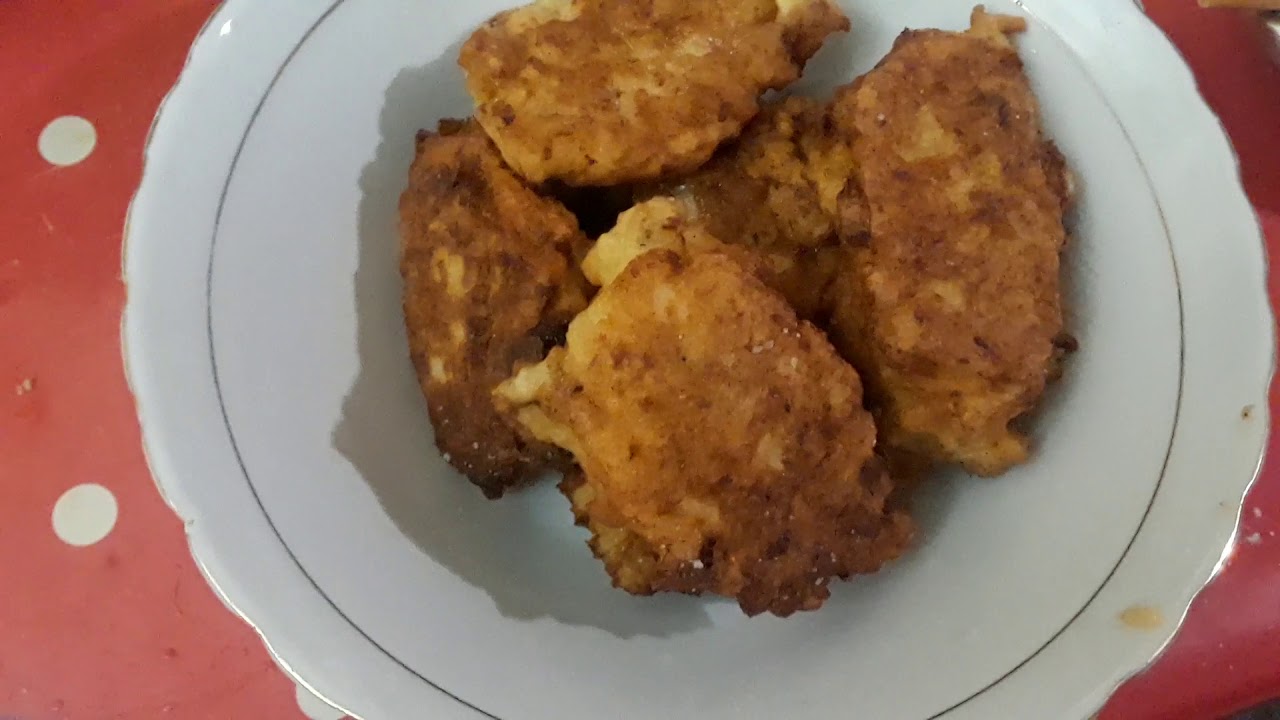 Lulelaker me veze e miell - YouTube