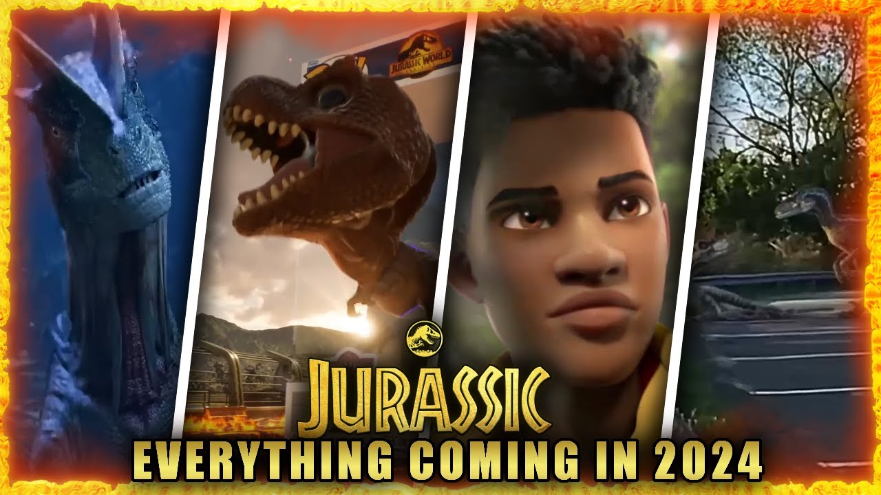NEW GAMES MOVIE ANNOUNCEMENTS MORE WHAT S TO COME IN 2024 FOR THE new-games-movie-announcements-more-what-s-to-come-in-2024-for-the
