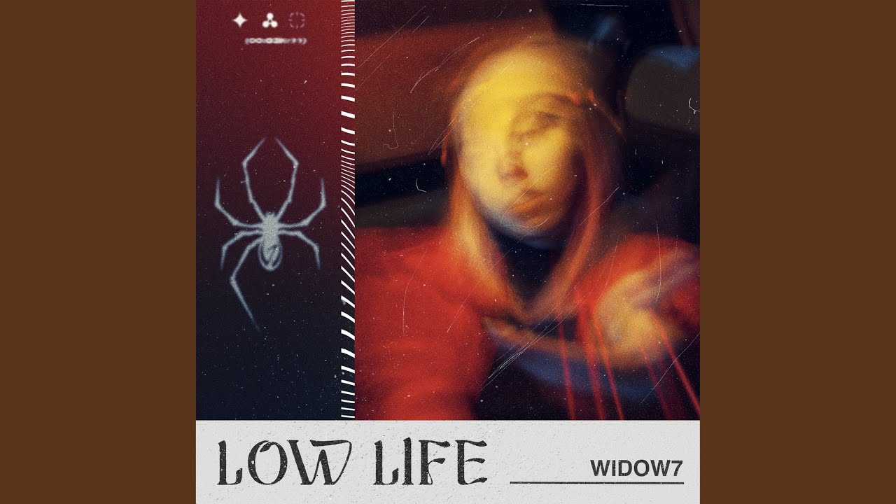 Low Life - YouTube