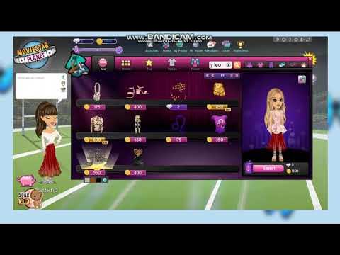 How To Visually Spawn Dpacks ( + exclusives & ultras) - MSP Cheat Engine Tutorial 2024. - YouTube