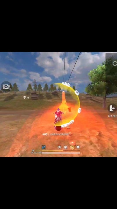 Sumsung A1 A2 A3 A4 A5 A6 A7 A8 A9 A10 A11 Freefire Shorts