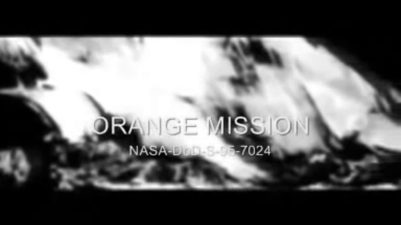 Apollo 20: Examination of a fantastic legend told by William Rutledge ...