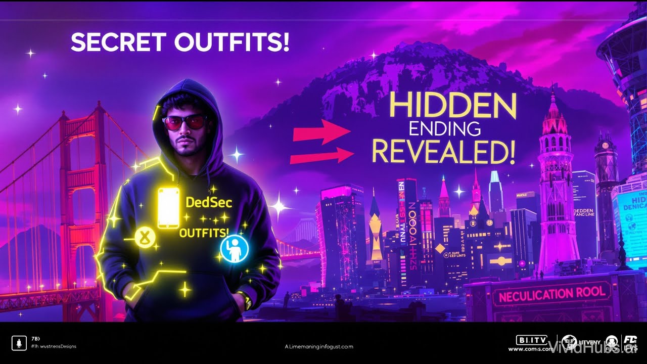 Watch Dogs 2 Multiplayer Modes EXPLAINED | Bounty Hunter, Hacking ...