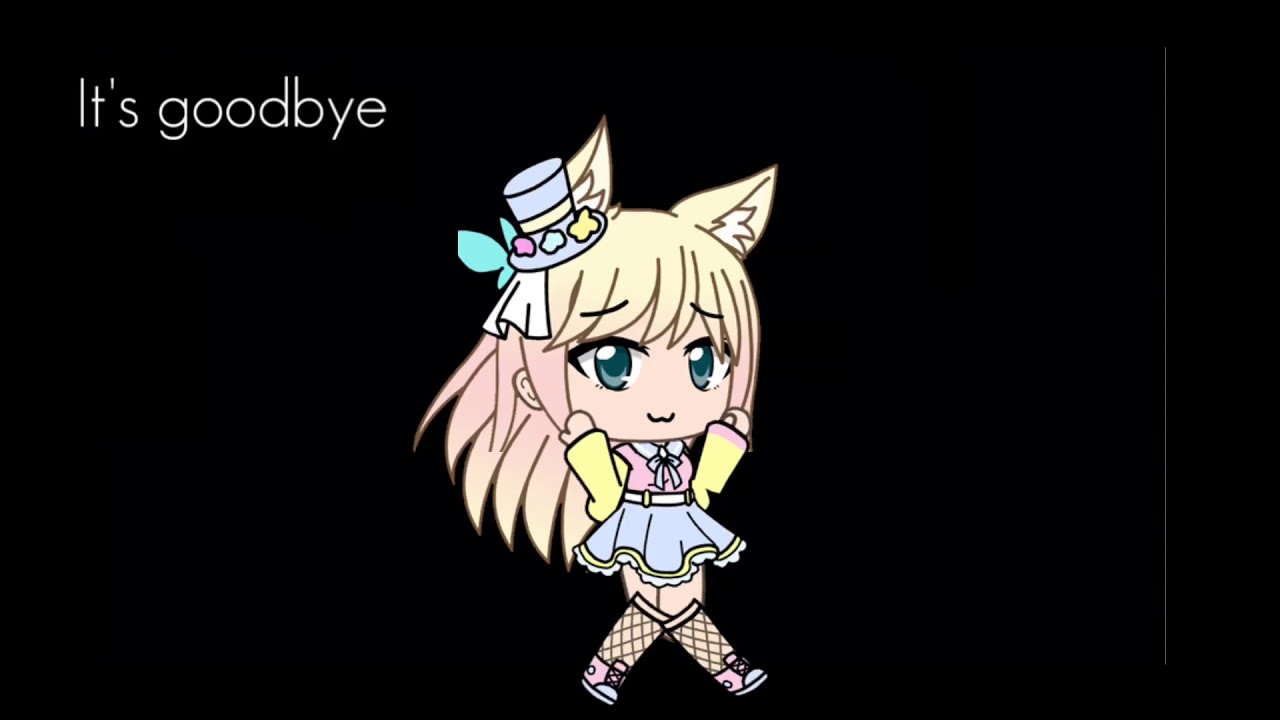 Endless Meme Lily And Lilys Gacha Youtube