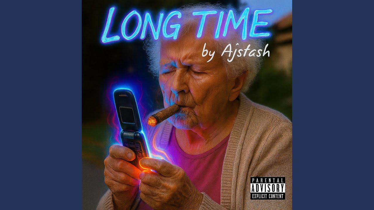 Long Time - YouTube