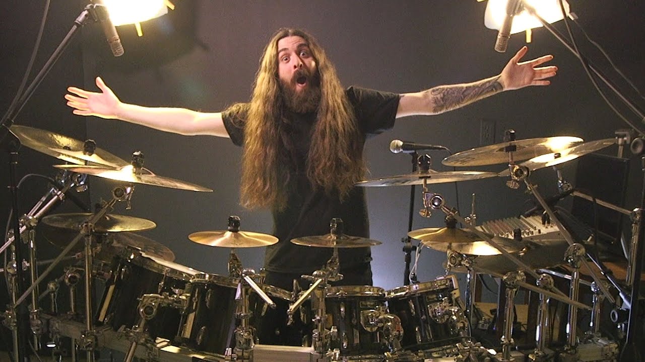 66Samus Studio Tour 2020 - YouTube