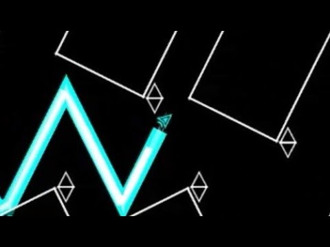 (Extreme demon) - Cold sweat By notpara (Mobile) 40% - 62% - Geometry ...