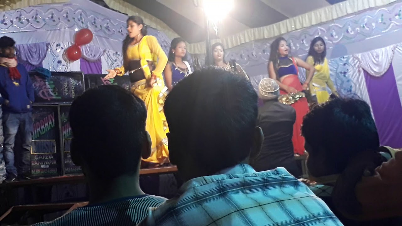Desi Dance Youtube