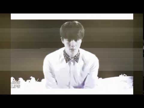 Jin vine