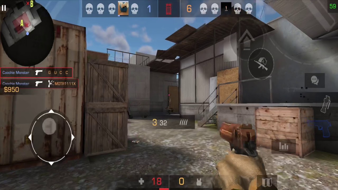 I'm No Magician - So2 Ranks - YouTube
